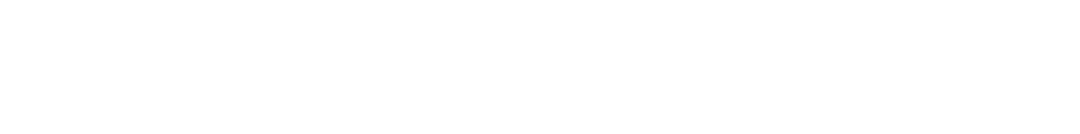 Pastiche - Portal da Polo