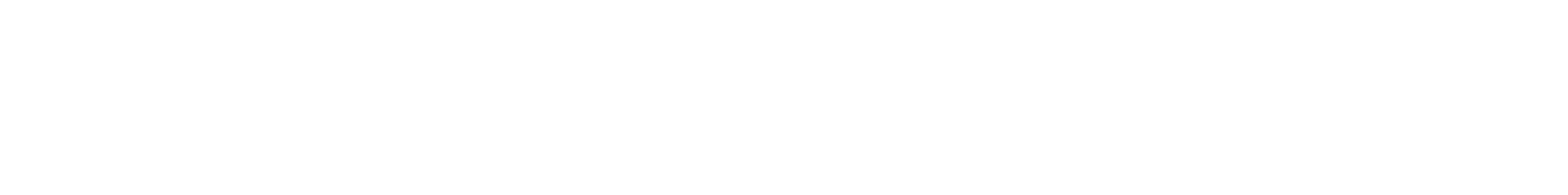 Pastiche - Portal da Polo